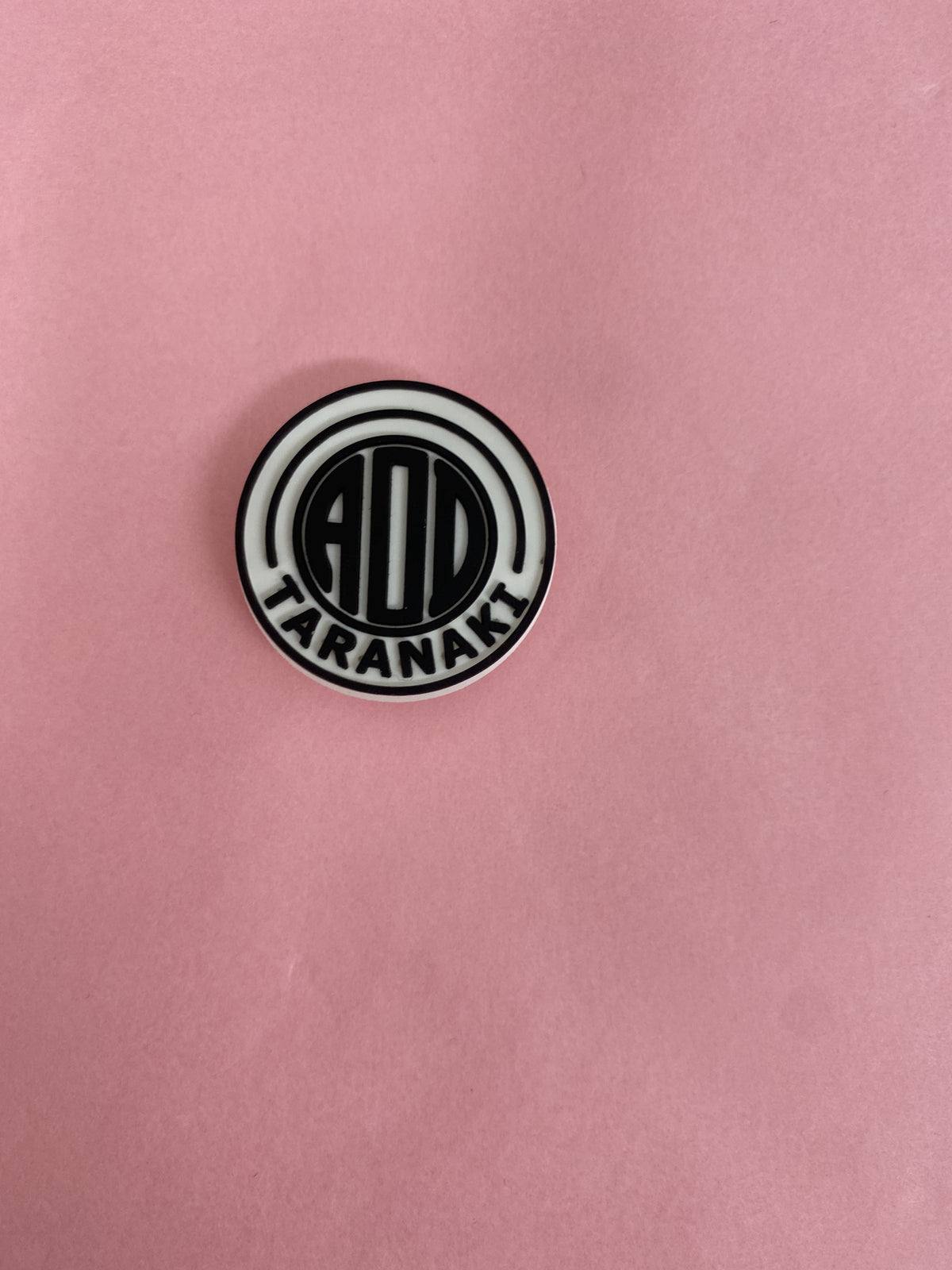 Jibbits | The Studio Dancewear